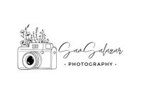 Sam Salazar Photography